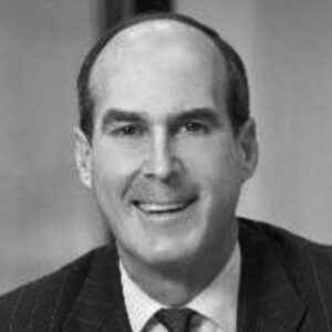 Our Team - Aquilance