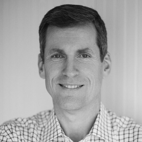 Our Team - Aquilance