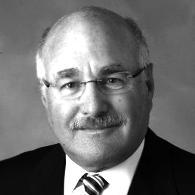 Our Team - Aquilance