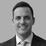 Our Team - Aquilance